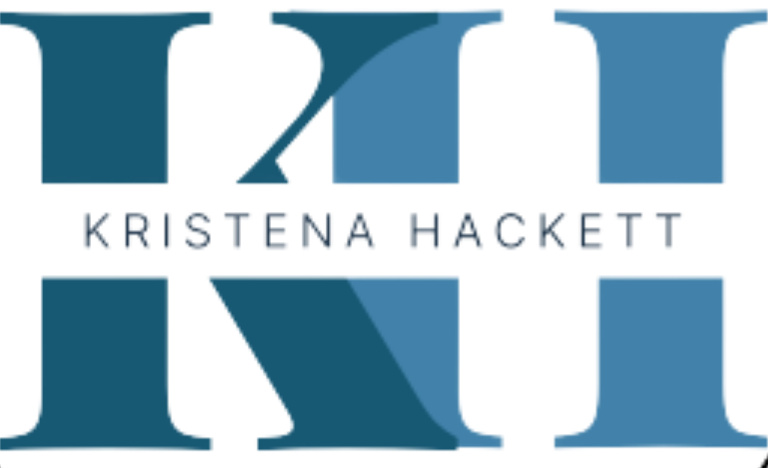 Service - Kristena Hackett
